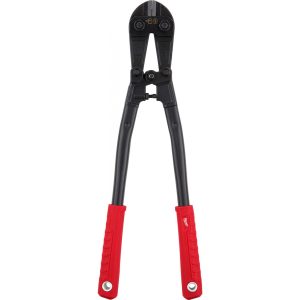 Milwaukee bolt cutters store