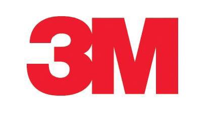 3M SA-2000 Back-Mounted Dual Airline Adapter Kit 7000126161 - SB ...