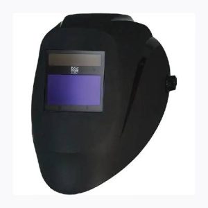 ArcOne AP1K-A-4500V AirPlus Powered Air System/PAPR System With ...