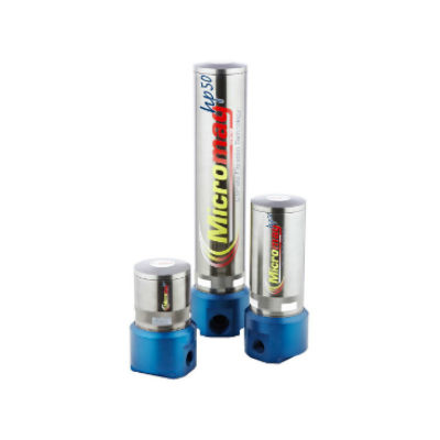 Eclipse Magnetics MM20/HP/50NPT High Pressure Magnetic Filter MM20/HP ...