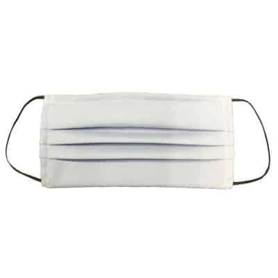 Rasco MD002001 BioSmart Large Reusable Face Mask - SB Simpson Group,