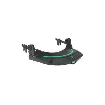 MSA 10115730 V-Gard HDPE Frame For MSA Slotted Caps | SB Simpson Group,