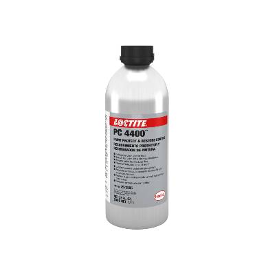 Loctite PC 4400 1.1 Liter Paint Protect And Restore Coating | SB ...
