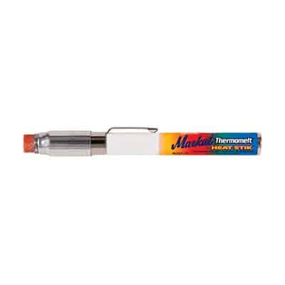 Markal 086517 200 Degree Fahrenheit Thermomelt Heat-Stik Markers - SB ...