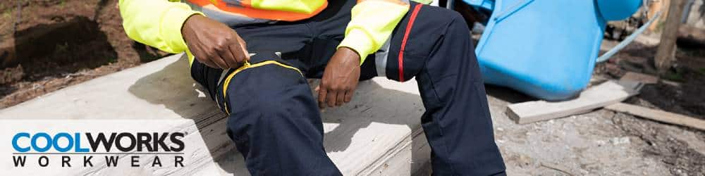 Coolworks Archives - SB Simpson Group,