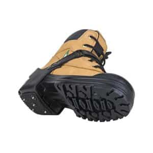 K1 Heelstop Medium Anti-Slip Heel Traction Aid Intrinsic V5770170 | SB ...