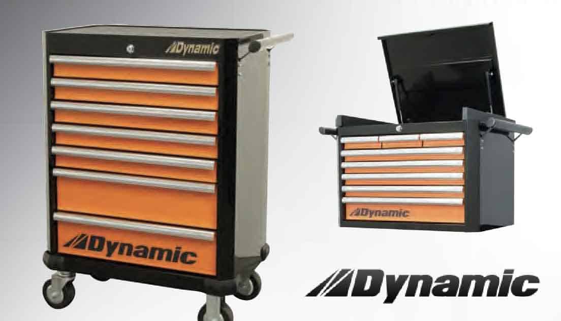 Manufacturer Flyers | SB Simpson Group