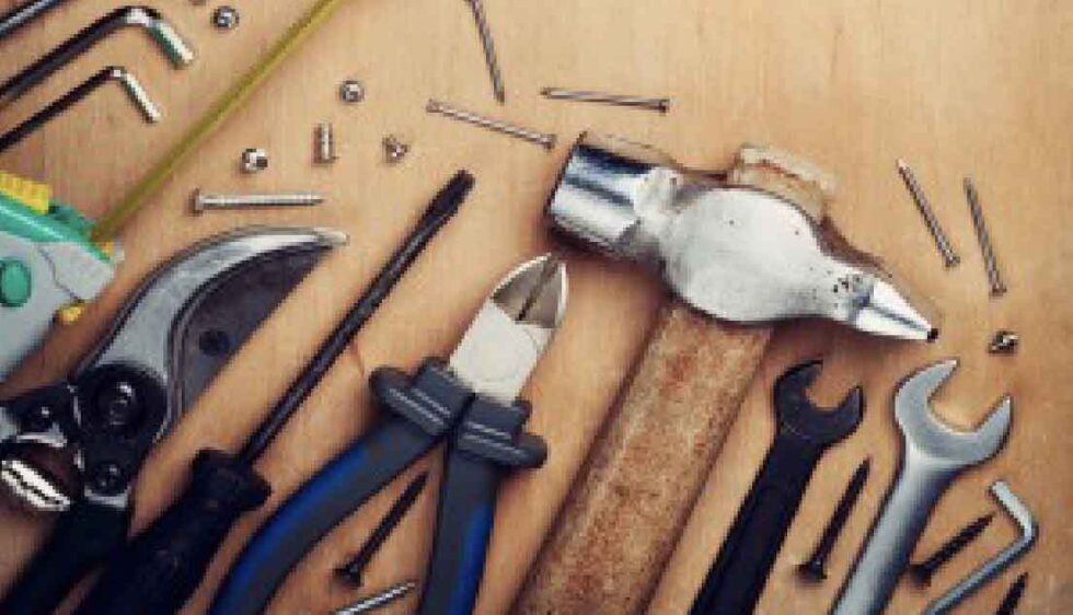 Homepage - SB Simpson Group,