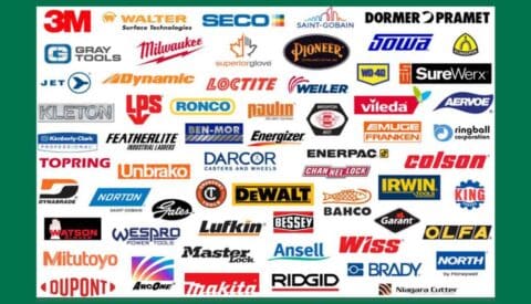 Homepage - SB Simpson Group,