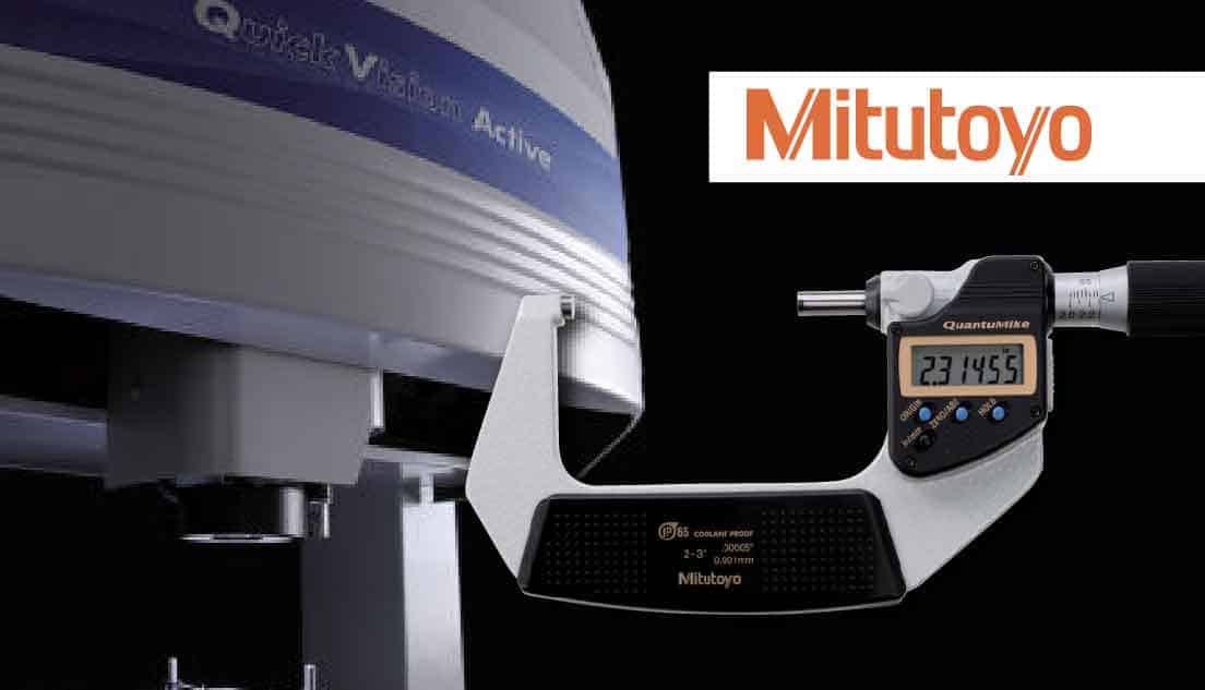 Manufacturer Flyers | SB Simpson Group