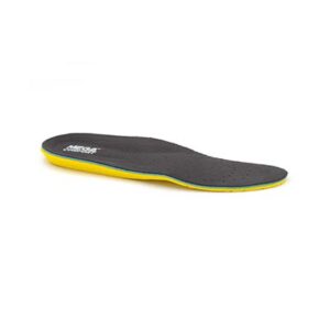 Mega Comfort F99P1011 Size 10-11 Personal Anti-Fatigue Insole Puncture ...